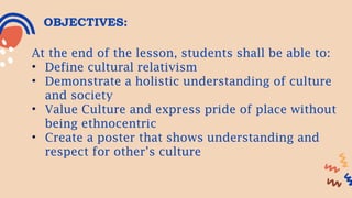 Lesson-3-Importance-of-Cultural-Relativism (1).pptx