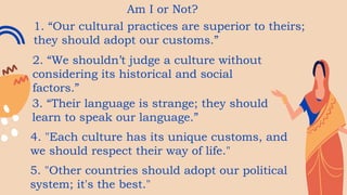 Lesson-3-Importance-of-Cultural-Relativism (1).pptx