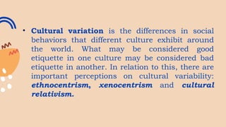 Lesson-3-Importance-of-Cultural-Relativism (1).pptx