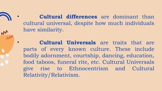 Lesson-3-Importance-of-Cultural-Relativism (1).pptx