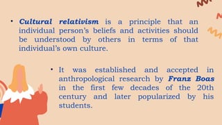 Lesson-3-Importance-of-Cultural-Relativism (1).pptx