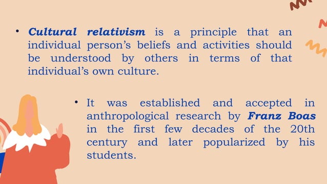 Lesson-3-Importance-of-Cultural-Relativism (1).pptx
