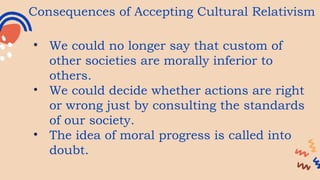Lesson-3-Importance-of-Cultural-Relativism (1).pptx