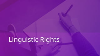 Lesson-3-in-ppt.pptx hahaghcjdiakabdjshahxh | PPT