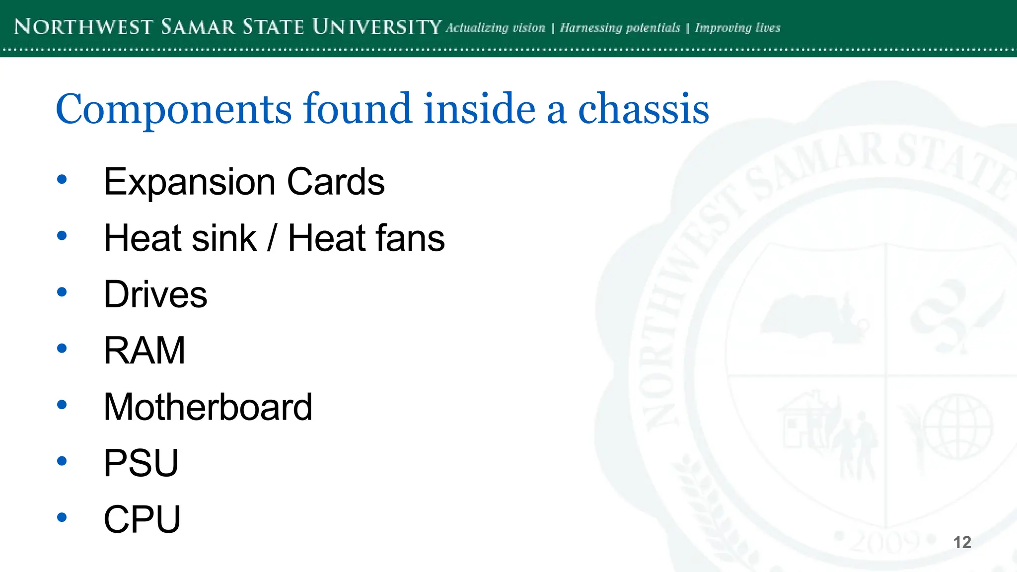 Lesson-3-Introduction-to-Computer-PPT.pptx