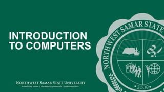 Lesson-3-Introduction-to-Computer-PPT.pptx