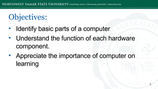 Lesson-3-Introduction-to-Computer-PPT.pptx