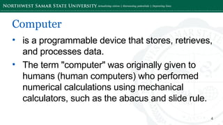 Lesson-3-Introduction-to-Computer-PPT.pptx