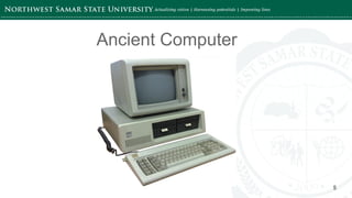 Lesson-3-Introduction-to-Computer-PPT.pptx