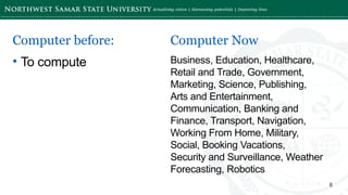 Lesson-3-Introduction-to-Computer-PPT.pptx