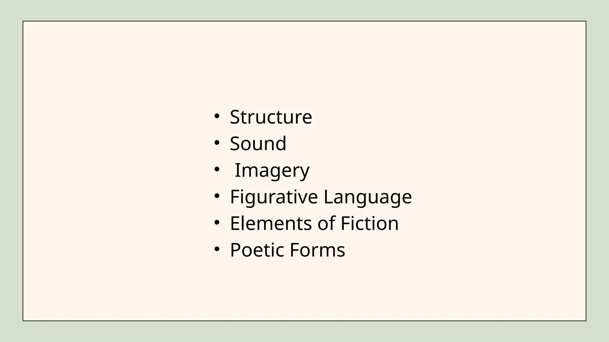 Educ Lesson-3-Introduction-to-Contemporary-Literature.pptx