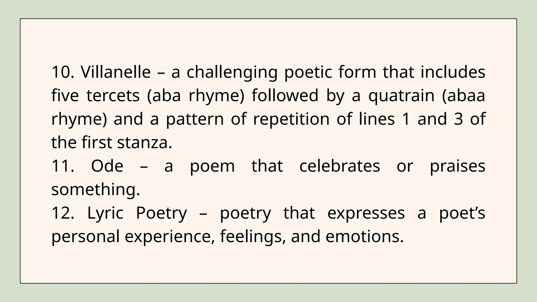 Educ Lesson-3-Introduction-to-Contemporary-Literature.pptx