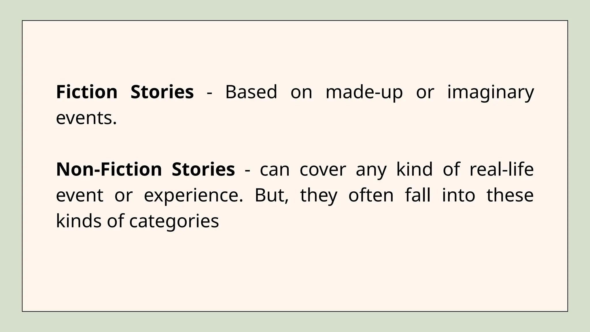 Educ Lesson-3-Introduction-to-Contemporary-Literature.pptx