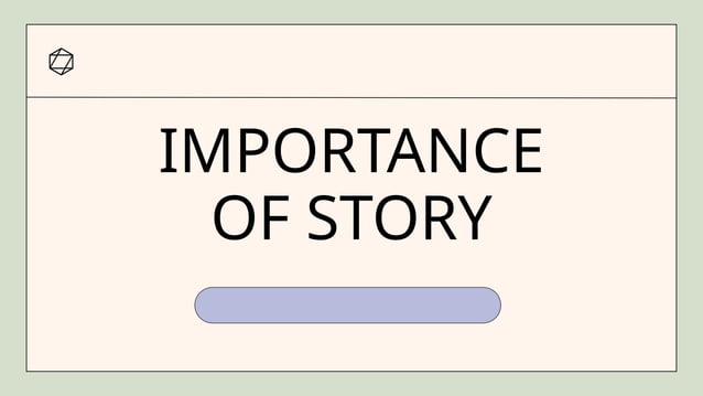 Educ Lesson-3-Introduction-to-Contemporary-Literature.pptx