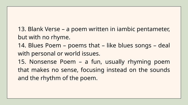 Educ Lesson-3-Introduction-to-Contemporary-Literature.pptx