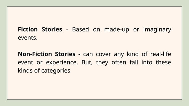 Educ Lesson-3-Introduction-to-Contemporary-Literature.pptx