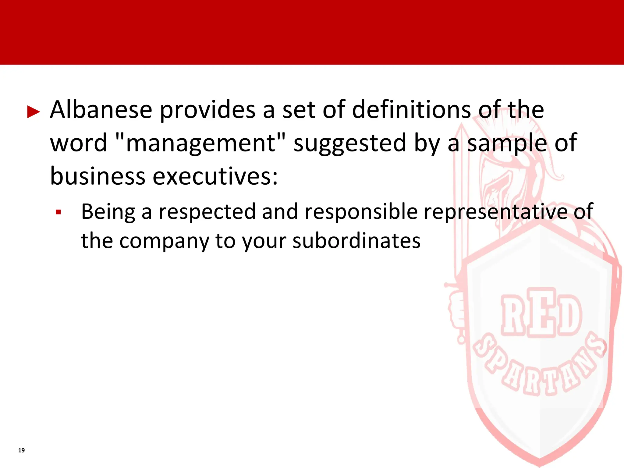 LESSON-3-INTRODUCTION-TO-ENGINEERING-MANAGEMENT_WHAT-IS-ENGINEERING ...