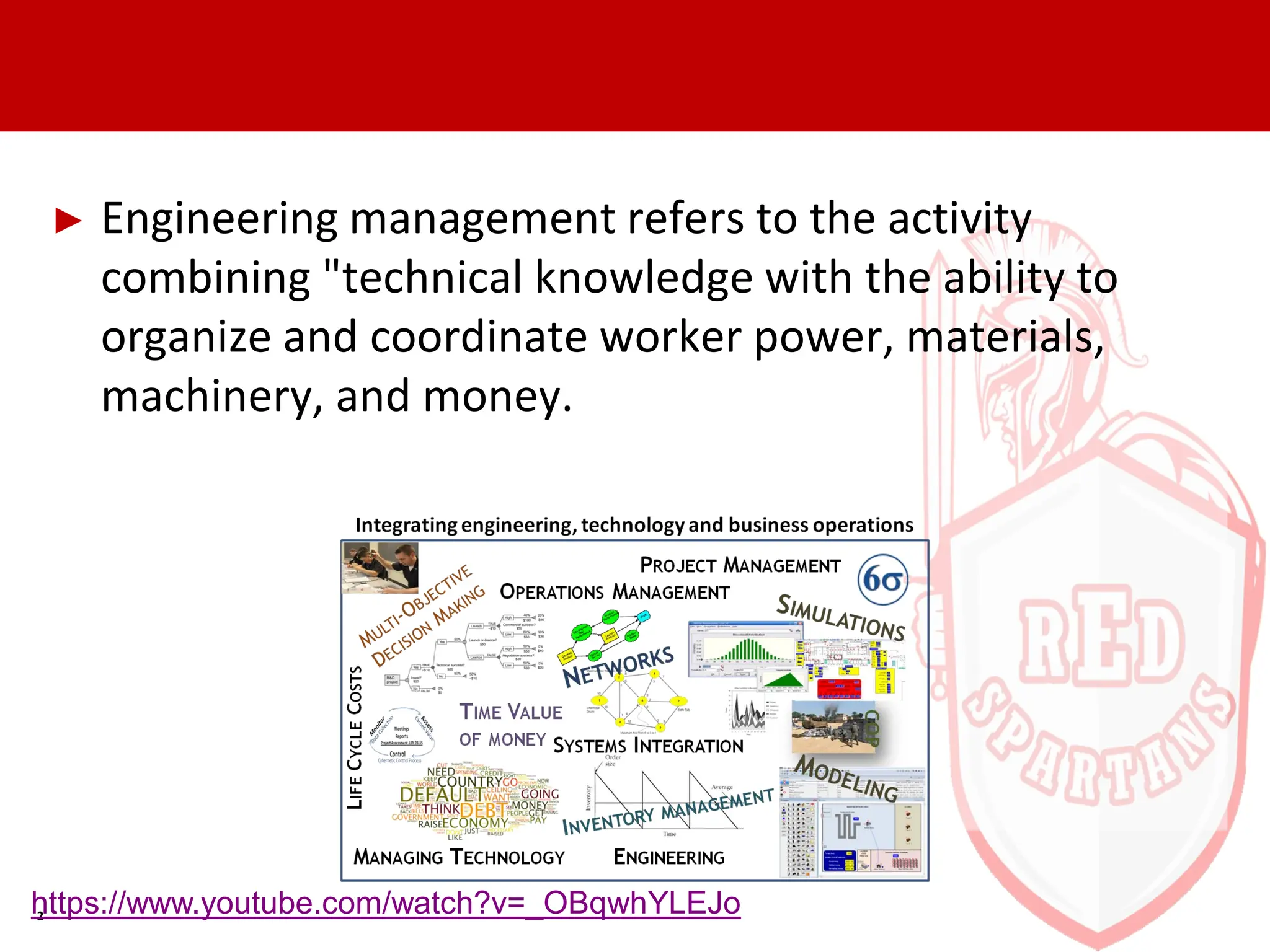 LESSON-3-INTRODUCTION-TO-ENGINEERING-MANAGEMENT_WHAT-IS-ENGINEERING ...