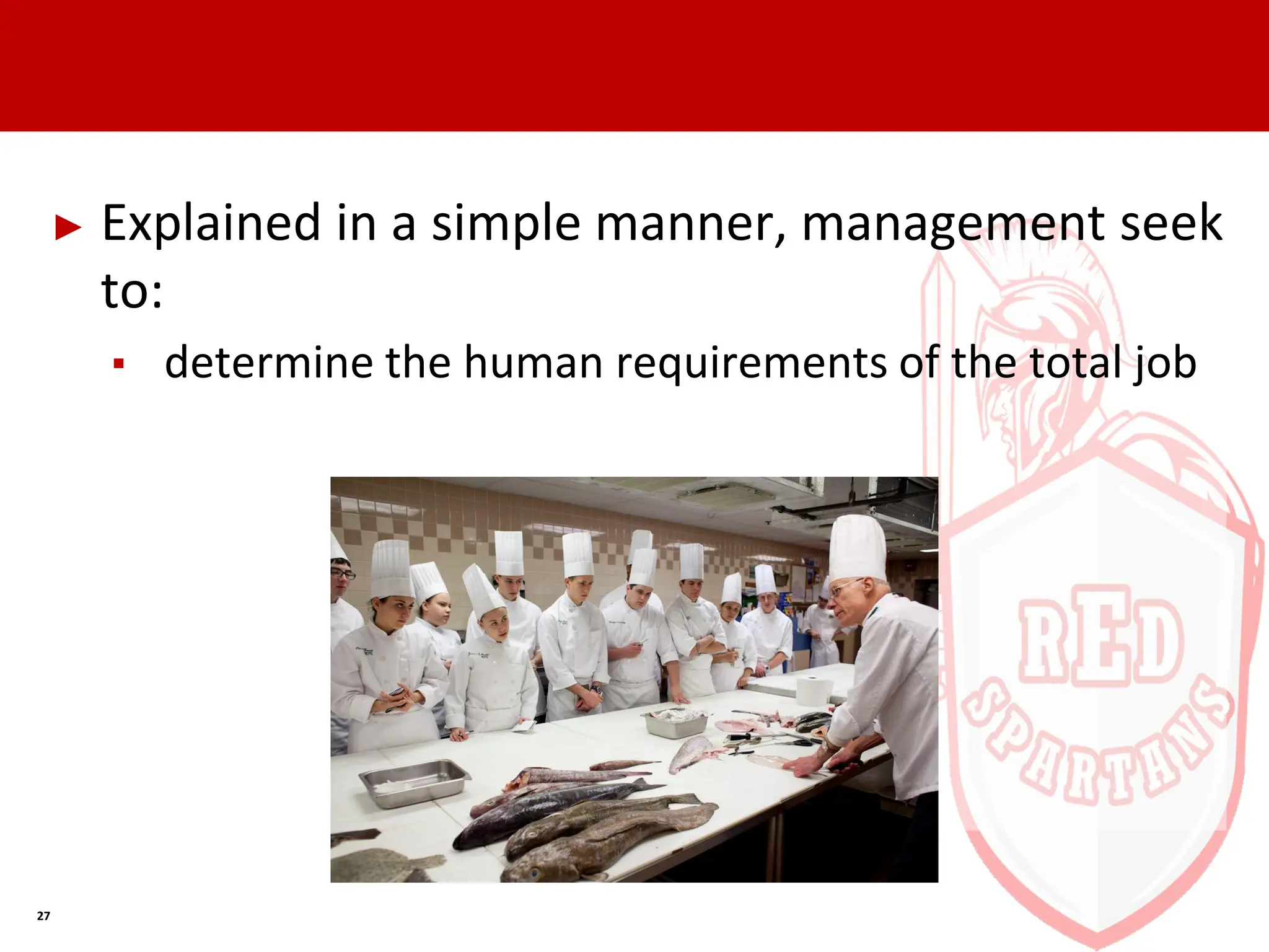 LESSON-3-INTRODUCTION-TO-ENGINEERING-MANAGEMENT_WHAT-IS-ENGINEERING ...