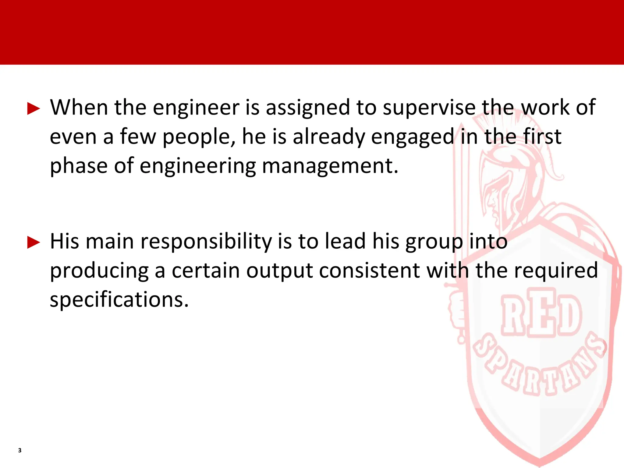 LESSON-3-INTRODUCTION-TO-ENGINEERING-MANAGEMENT_WHAT-IS-ENGINEERING ...