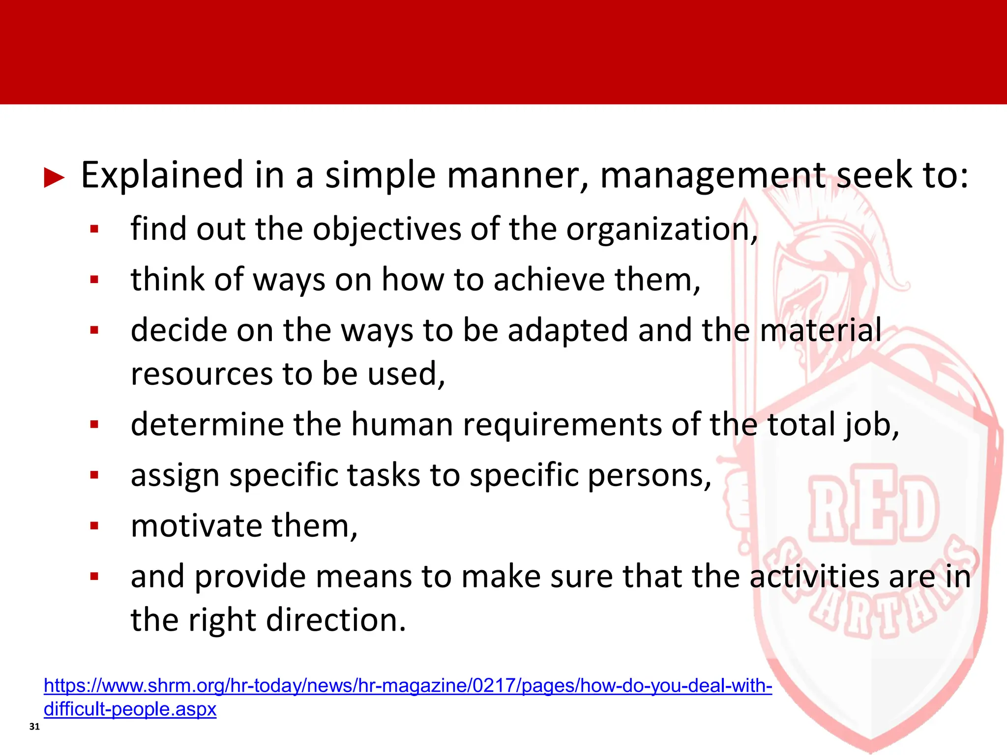 LESSON-3-INTRODUCTION-TO-ENGINEERING-MANAGEMENT_WHAT-IS-ENGINEERING ...