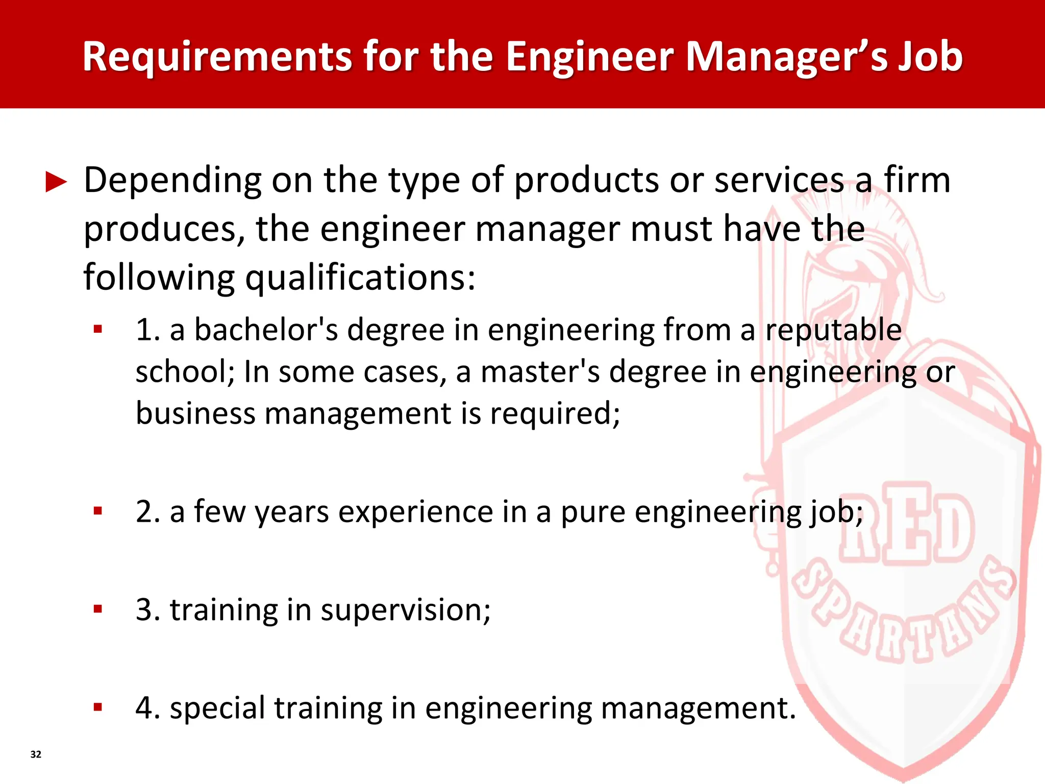 LESSON-3-INTRODUCTION-TO-ENGINEERING-MANAGEMENT_WHAT-IS-ENGINEERING ...
