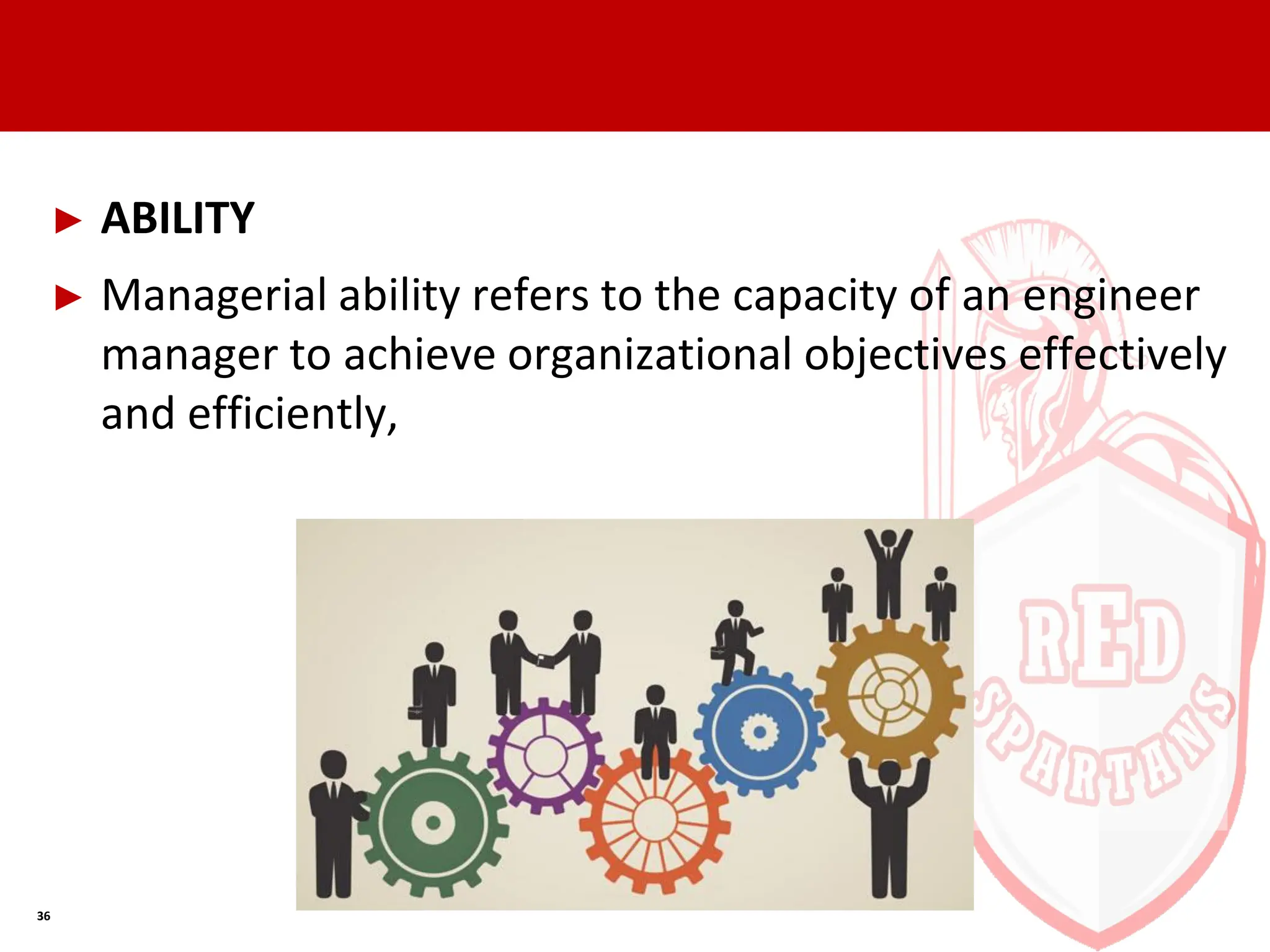 LESSON-3-INTRODUCTION-TO-ENGINEERING-MANAGEMENT_WHAT-IS-ENGINEERING ...