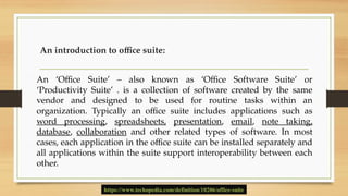 LESSON-3-Introduction-to-Office-Suite.pptx