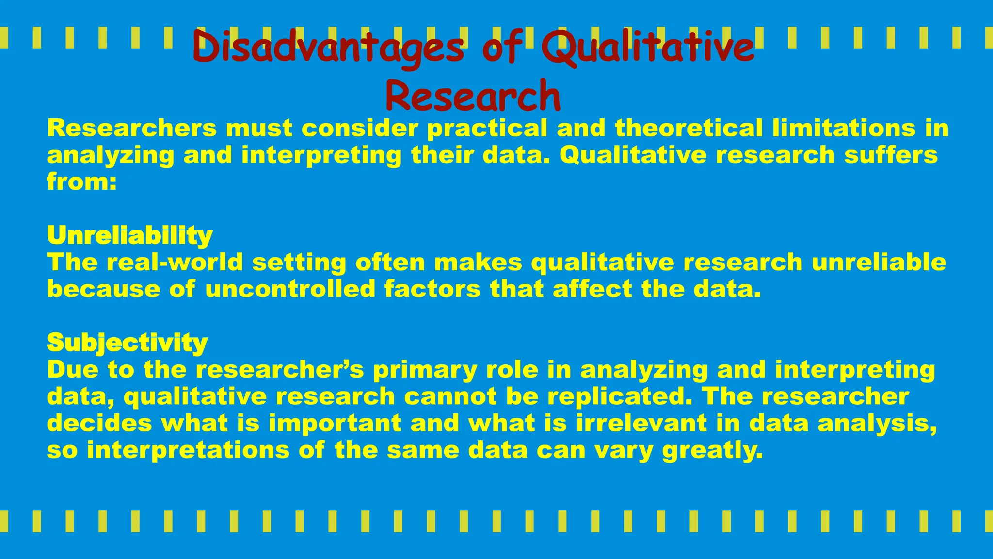 Lesson-3-INTRODUCTION-to-QUALITATIVE-Research-9-03-24-1 (1).pptx