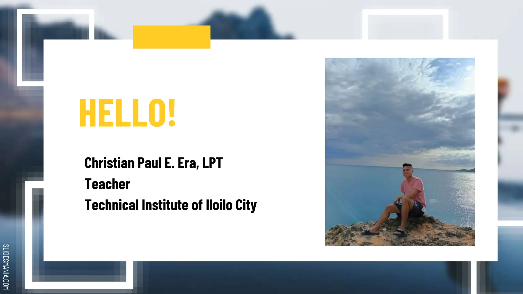 Lesson-3-Laws-Regulations-and-Standards-for-Businesses.pptx