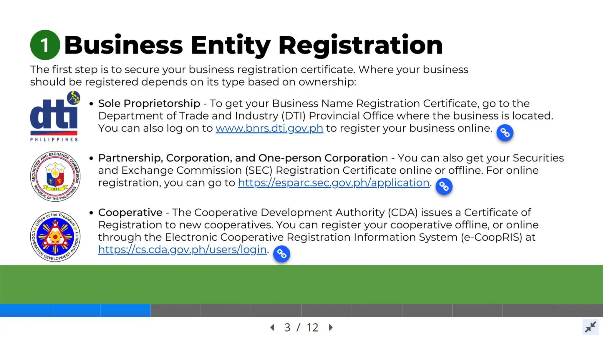 Lesson-3-Laws-Regulations-and-Standards-for-Businesses.pptx