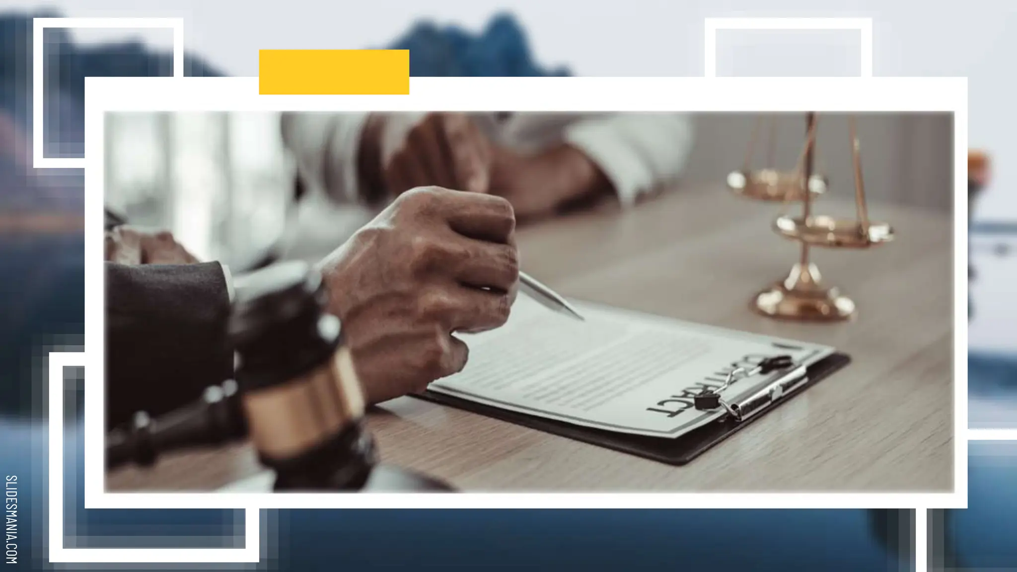 Lesson-3-Laws-Regulations-and-Standards-for-Businesses.pptx