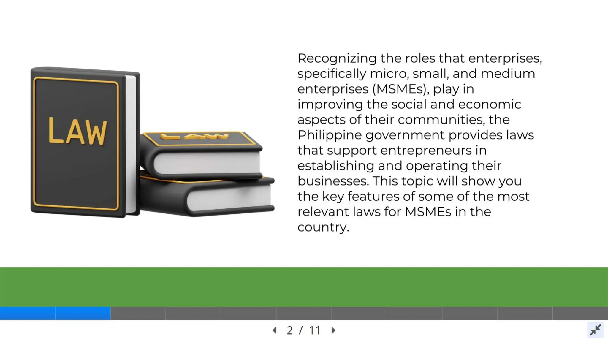 Lesson-3-Laws-Regulations-and-Standards-for-Businesses.pptx