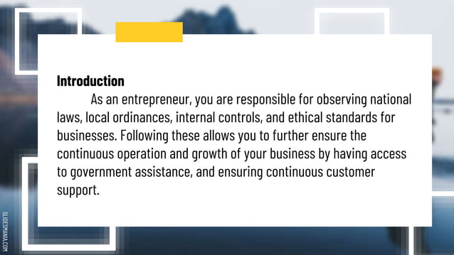 Lesson-3-Laws-Regulations-and-Standards-for-Businesses.pptx