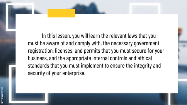 Lesson-3-Laws-Regulations-and-Standards-for-Businesses.pptx