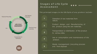 Lesson-3-life-cycle.pptx................ | PPT