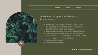 Lesson-3-life-cycle.pptx................ | PPT