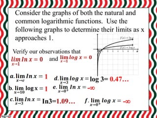 lesson-3-limits-of-exponential-logarithmic-and-trigonometric-functions_compress.pdf