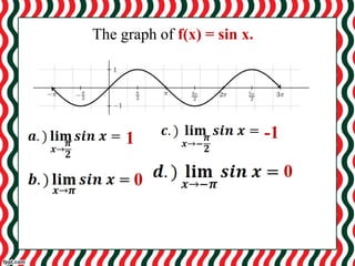 lesson-3-limits-of-exponential-logarithmic-and-trigonometric-functions_compress.pdf