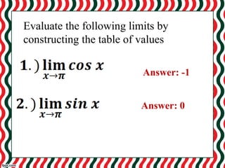 lesson-3-limits-of-exponential-logarithmic-and-trigonometric-functions_compress.pdf