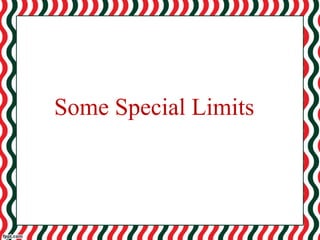 lesson-3-limits-of-exponential-logarithmic-and-trigonometric-functions_compress.pdf