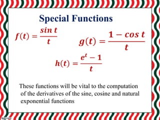 lesson-3-limits-of-exponential-logarithmic-and-trigonometric-functions_compress.pdf