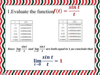 lesson-3-limits-of-exponential-logarithmic-and-trigonometric-functions_compress.pdf