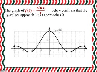 lesson-3-limits-of-exponential-logarithmic-and-trigonometric-functions_compress.pdf