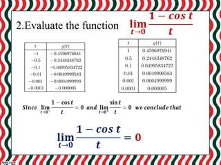 lesson-3-limits-of-exponential-logarithmic-and-trigonometric-functions_compress.pdf