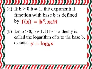 lesson-3-limits-of-exponential-logarithmic-and-trigonometric-functions_compress.pdf