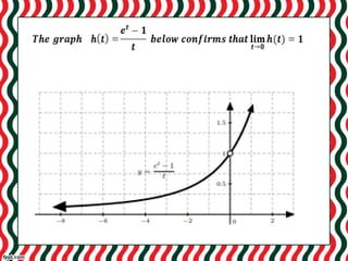 lesson-3-limits-of-exponential-logarithmic-and-trigonometric-functions_compress.pdf