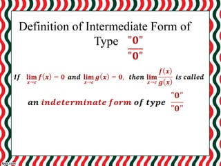 lesson-3-limits-of-exponential-logarithmic-and-trigonometric-functions_compress.pdf