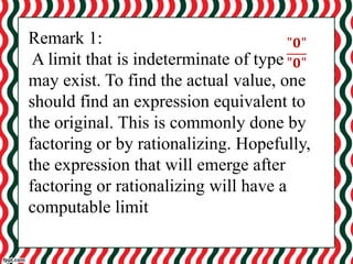 lesson-3-limits-of-exponential-logarithmic-and-trigonometric-functions_compress.pdf