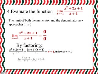 lesson-3-limits-of-exponential-logarithmic-and-trigonometric-functions_compress.pdf
